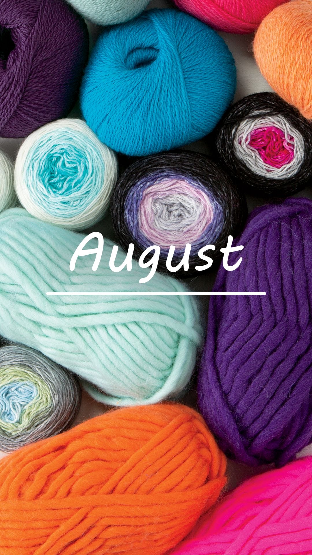 Freebies Archives - Page 2 of 4 - WeCrochet Staff Blog