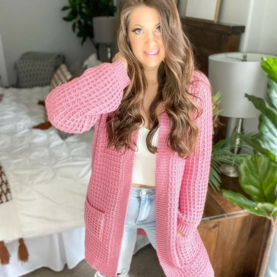 WeCrochet Staff Blog - Yay Crochet!